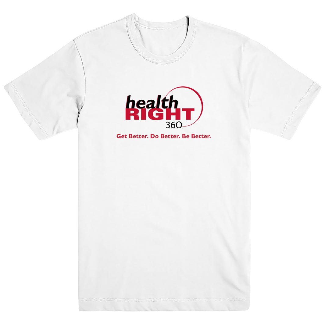 Health Right 360