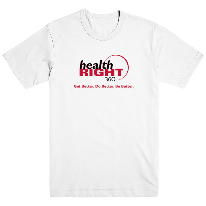 Health Right 360