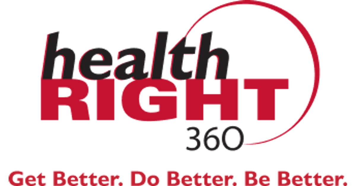 Products – Health Right 360